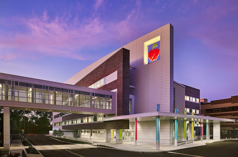 Continuing Medical Education | Tower Health