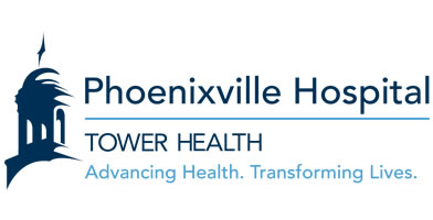 Phoenixville Hospital | Tower Health