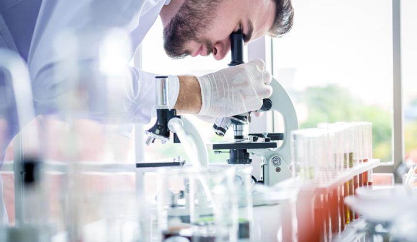 Blood & Bone Marrow Cancers | Southeast PA | Tower Health