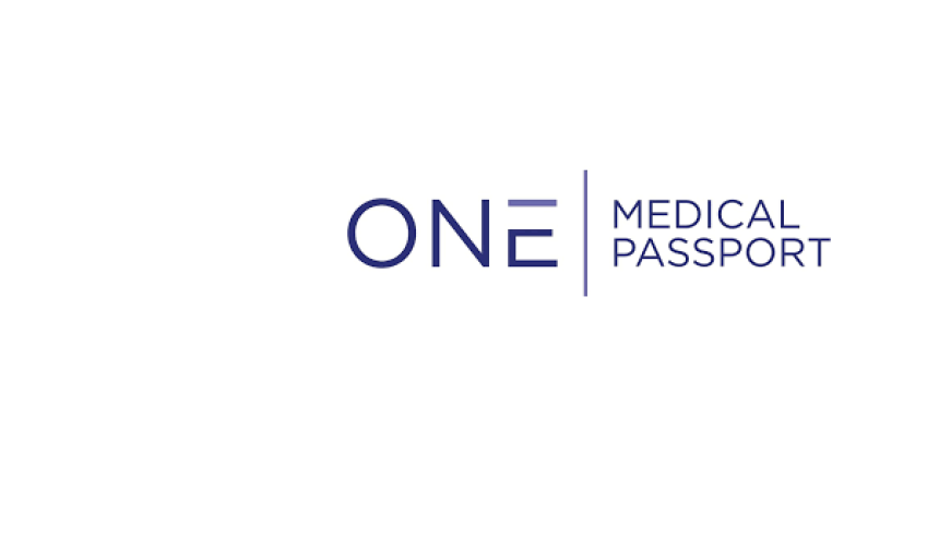 The Reading Hospital SurgiCenter at Spring Ridge | Tower Health