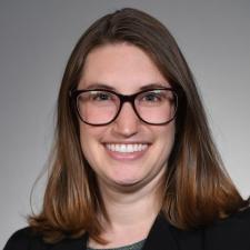 Current Residents | Tower Health