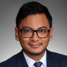 Current Residents - Internal Medicine Residency | Tower Health