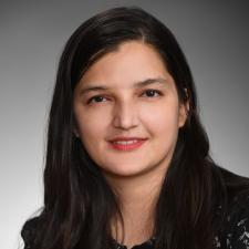 Current Residents - Internal Medicine Residency | Tower Health