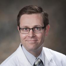 Thomas C Beideman, DPM | Tower Health