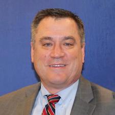 Reading Hospital Foundation Board | Tower Health