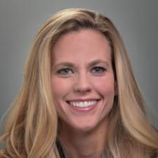 Crystal A Murphy, MD | Tower Health