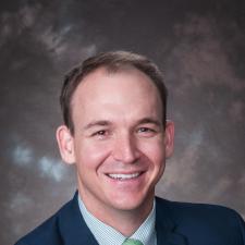 Robert B Cooper, DO | Tower Health